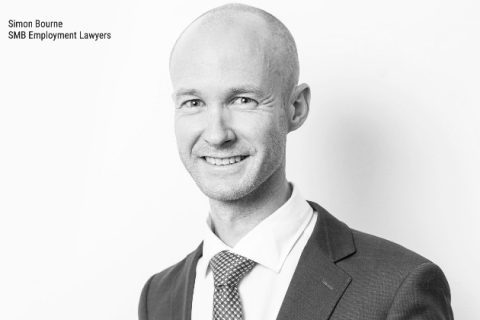 Leading Family & Divorce Lawyers - Melbourne, 2025 - Doyle's Guide