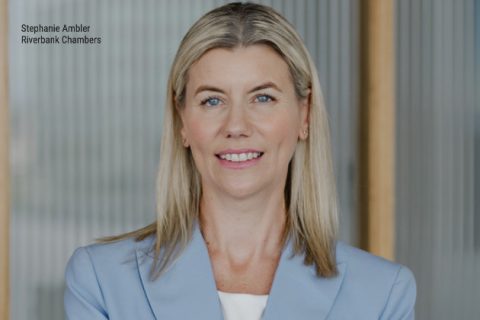 Leading Family Law Mediators - Western Australia, 2025 - Doyle's Guide