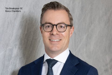 Best Barristers Archives - Doyle's Guide