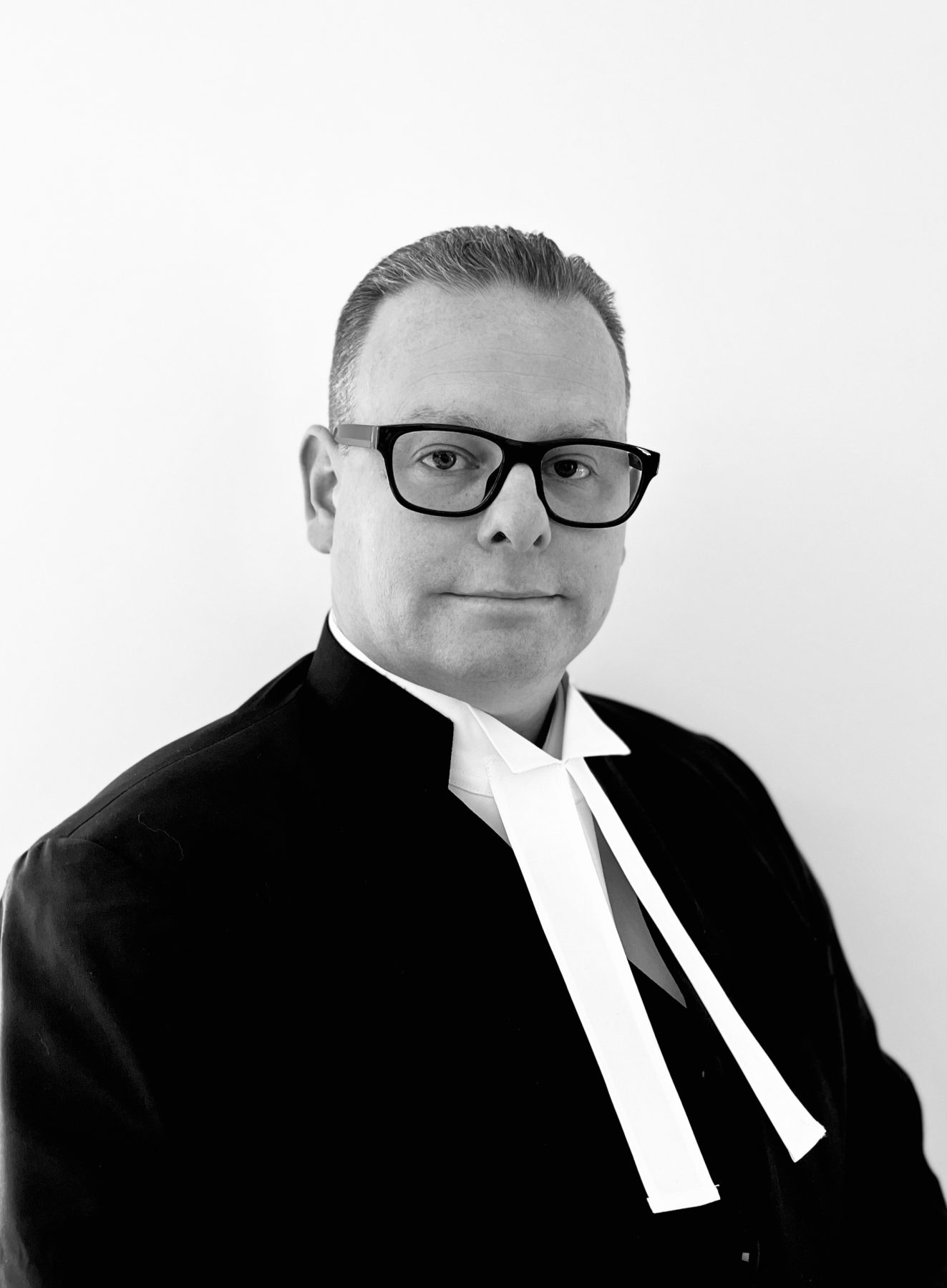 Timothy Lowe, Frederick Jordan Chambers - Doyle's Guide