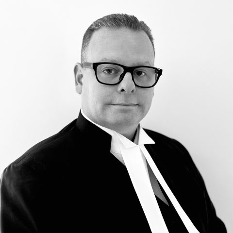 Timothy Lowe, Frederick Jordan Chambers - Doyle's Guide