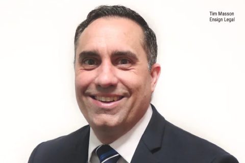 Best Lawyers Archives - Doyle's Guide