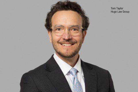 Leading Commercial Litigation & Dispute Resolution Law Firms - Victoria ...