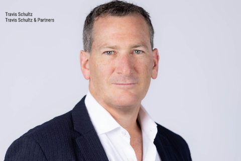 Leading Criminal Law Barristers - Western Australia, 2025 - Doyle's Guide