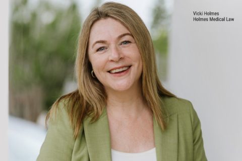 Leading Family Law Junior Counsel - Victoria, 2025 - Doyle's Guide