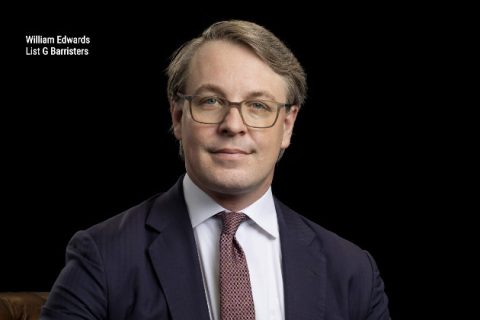 Best Barristers Archives - Doyle's Guide