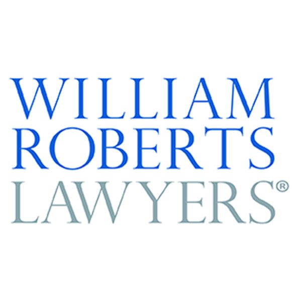 William Roberts Lawyers - Doyle's Guide