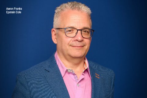 Family Archives - Doyle's Guide