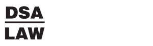 DSA Law - Doyle's Guide