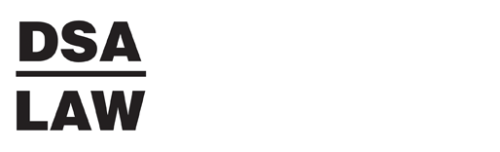 DSA Law - Doyle's Guide