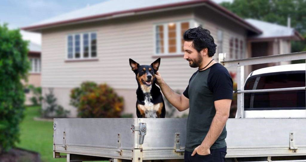 Splatt Lawyers Logan - Doyle's Guide