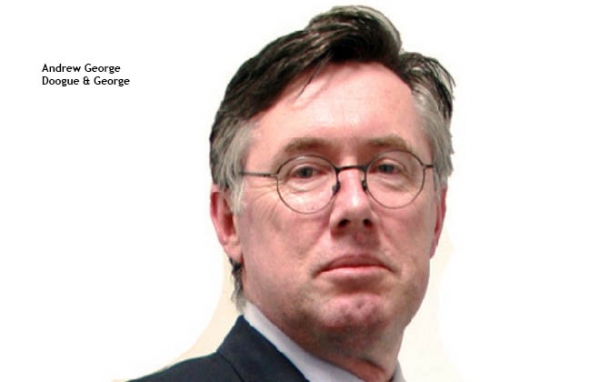 Leading Criminal Defence Lawyers - Victoria, 2018 - Doyle's Guide