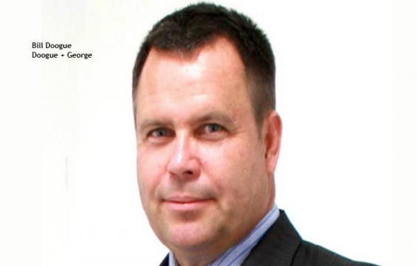 Leading Criminal Defence Lawyers - Victoria, 2018 - Doyle's Guide