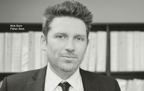 Leading Criminal Defence Lawyers - Queensland, 2018 - Doyle's Guide