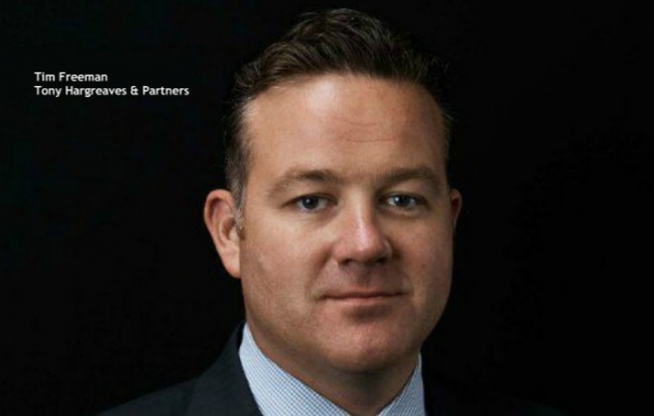 Leading Criminal Defence Lawyers - Australia, 2018 - Doyle's Guide