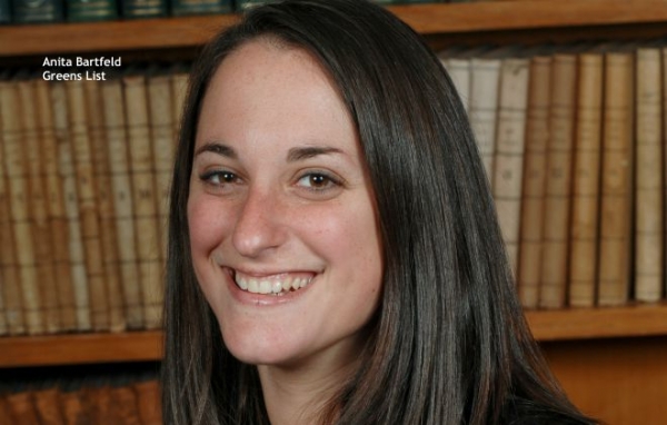 Leading Wills & Estates Litigation Barristers - Victoria, 2018 - Doyle ...