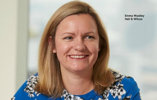 Leading Wills, Estates & Succession Planning Lawyers - Victoria, 2018 ...