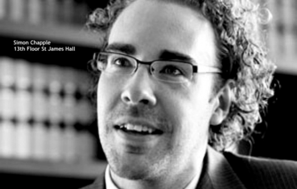 Leading Wills & Estates Litigation Barristers - Australia, 2018 - Doyle ...