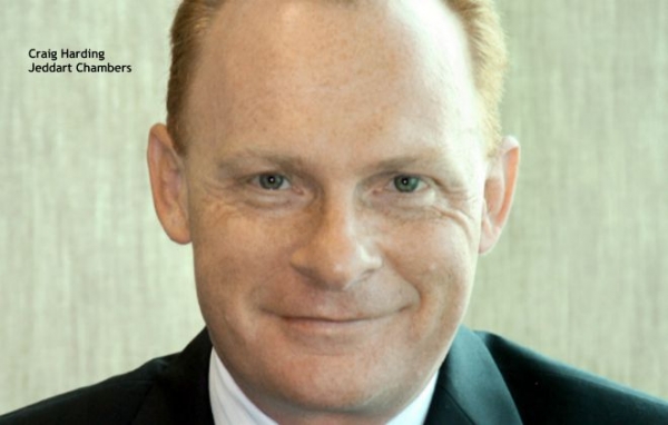 Leading Insurance Junior Counsel - Queensland, 2018 - Doyle's Guide