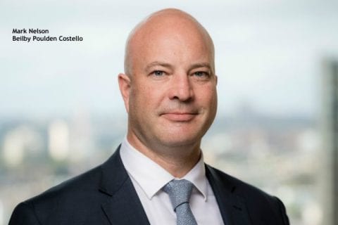 Leading Native Title Law Barristers - Australia, 2025 - Doyle's Guide