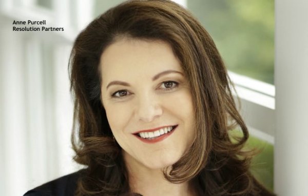 Leading Family Law Mediators - Brisbane, 2019 - Doyle's Guide