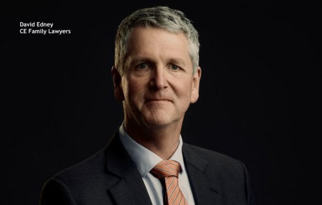 David Edney - Doyle's Guide