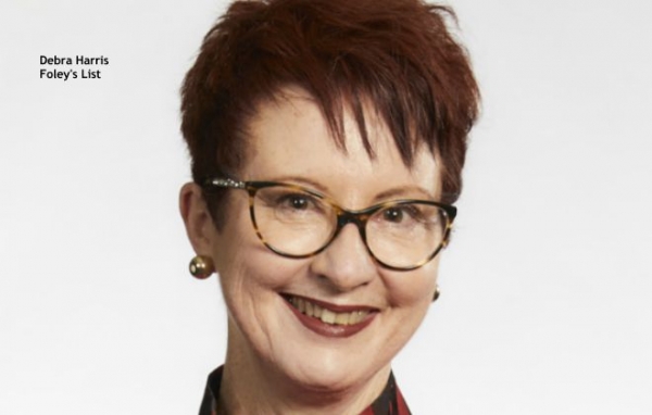 Leading Parenting & Children's Matters Barristers - Victoria, 2019 ...