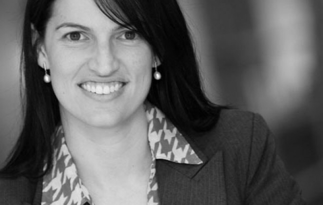 Competition Law Rising Stars - Australia, 2018 - Doyle's Guide