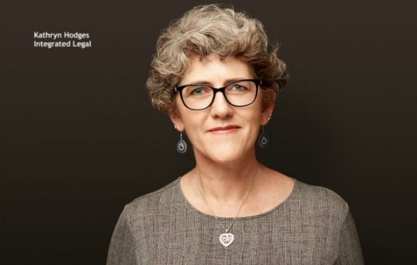 Leading Family & Divorce Lawyers - Sunshine Coast, 2019 - Doyle's Guide