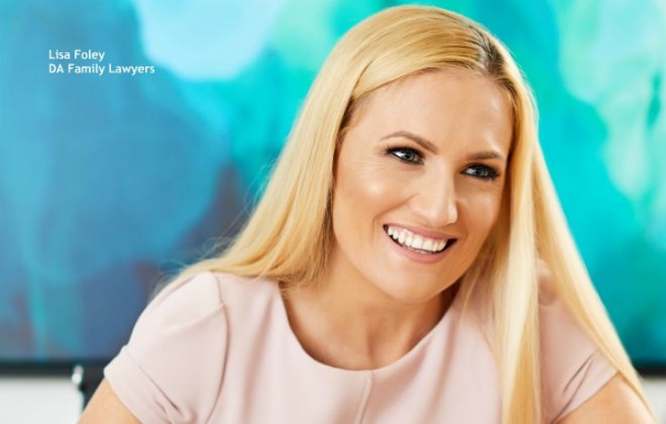 Leading Parenting & Children's Matters Lawyers - Brisbane, 2019 - Doyle ...