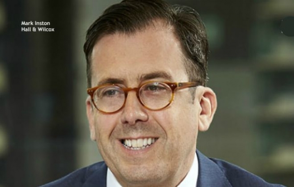 Leading Banking & Finance Lawyers - Melbourne, 2018 - Doyle's Guide
