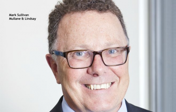 Leading Family & Divorce Lawyers - Newcastle, Hunter Valley & Central ...