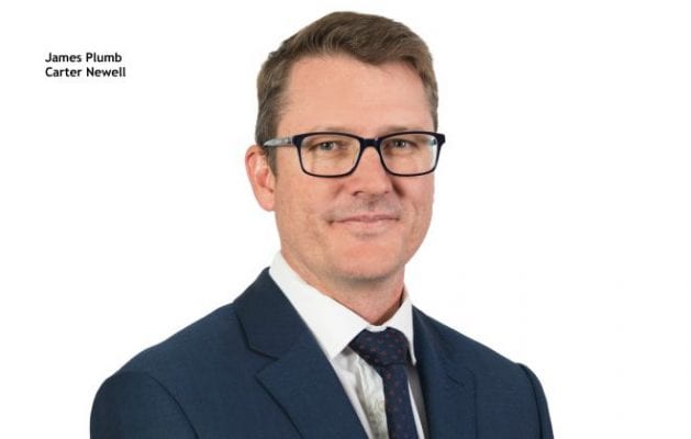 Leading Energy & Resources Lawyers - Queensland, 2021 - Doyle's Guide