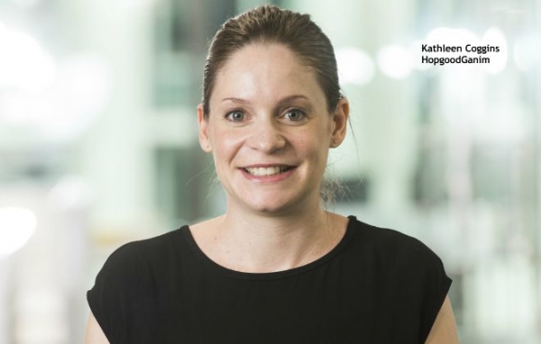 Family Law Rising Stars - Queensland, 2019 - Doyle's Guide