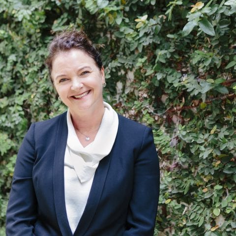 Kimberly Hunter, Clancy & Triado - Doyle's Guide