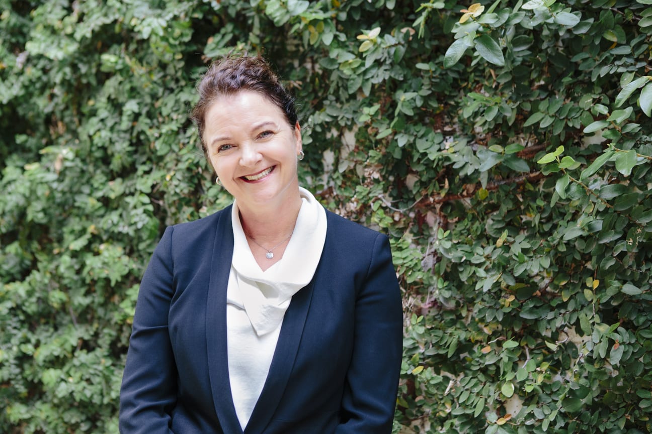 Kimberly Hunter, Clancy & Triado - Doyle's Guide