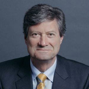 Andrew Barnes, BBS Lawyers - Doyle's Guide