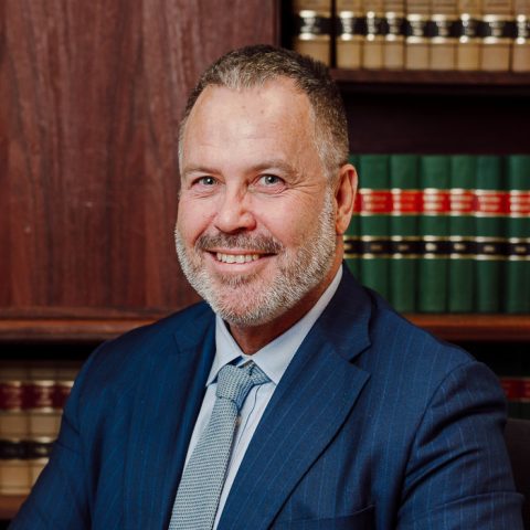 Bill Doogue, Doogue + George - Doyle's Guide