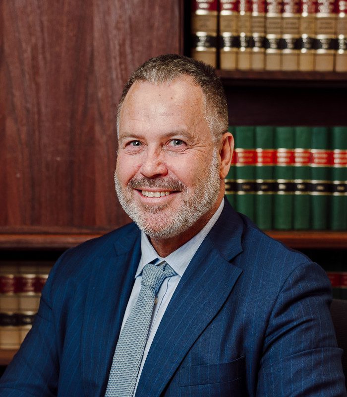 Bill Doogue, Doogue + George - Doyle's Guide