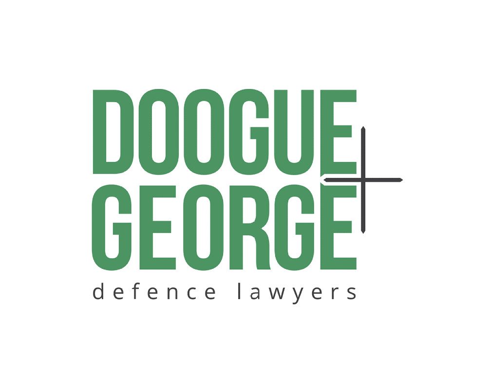 Doogue + George - Doyle's Guide