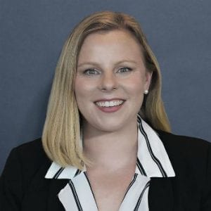 Jane Fox, BBS Lawyers - Doyle's Guide