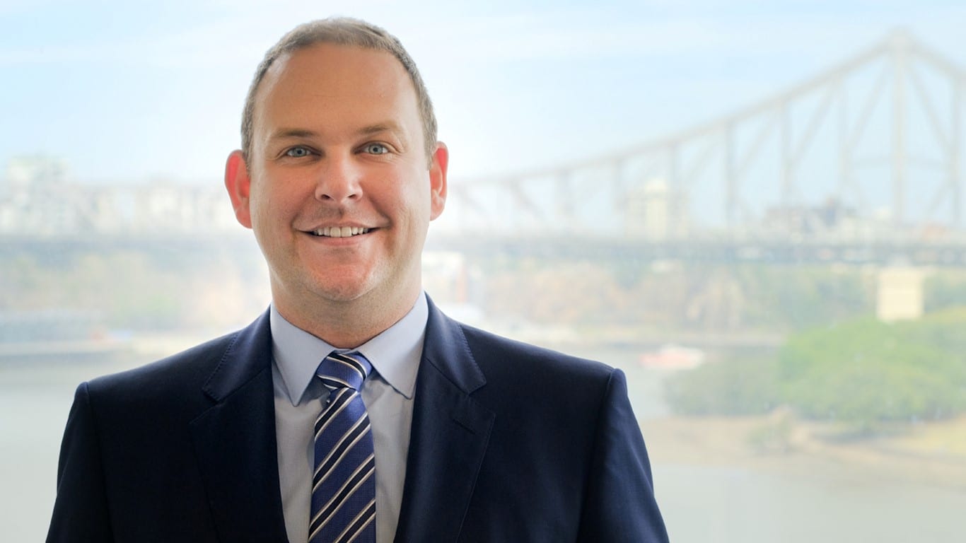 Lyndon Garbutt, West Garbutt - Doyle's Guide