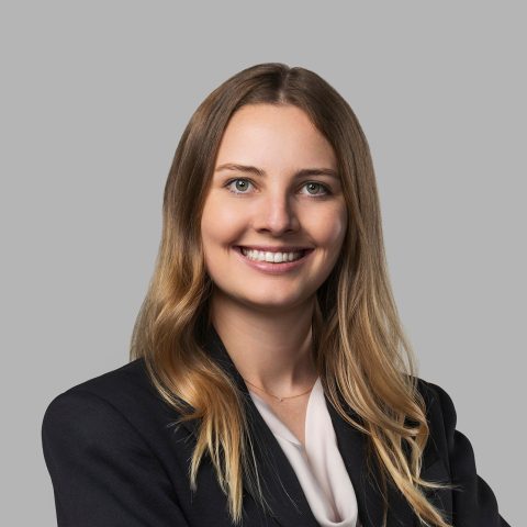Prudence Watts, Streeton Lawyers - Doyle's Guide