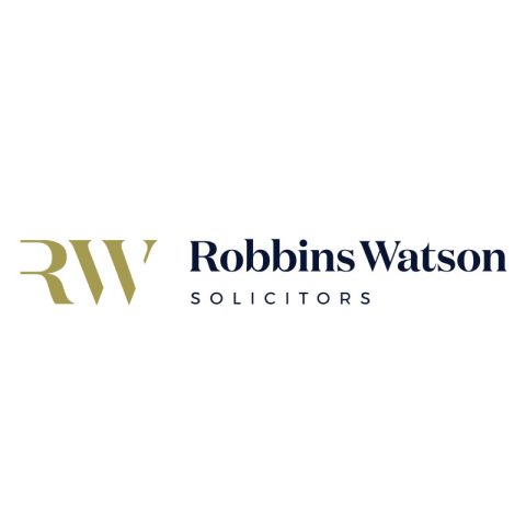 Robbins Watson - Doyle's Guide