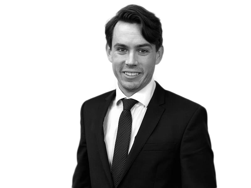 Andrew Ey, Mangan Ey & Associates - Doyle's Guide