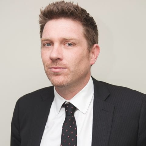 Nick Dore, Fisher Dore - Doyle's Guide