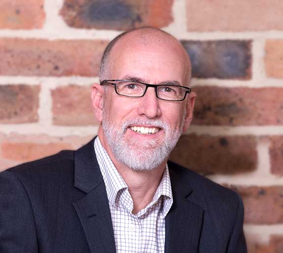 Stuart Cameron, HCC Lawyers - Doyle's Guide