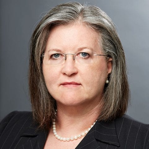 Susan Pearson, Pearson Emerson - Doyle's Guide