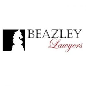 Beazley Lawyers - Doyle's Guide