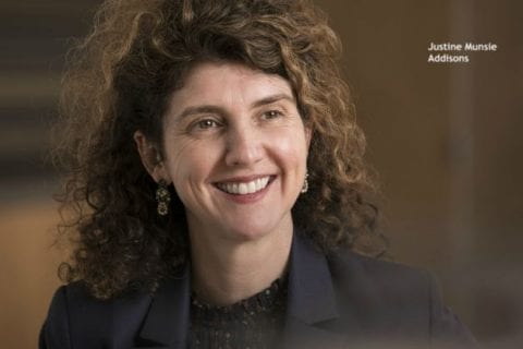 Leading Commercial Litigation & Dispute Resolution Law Firms - Victoria ...